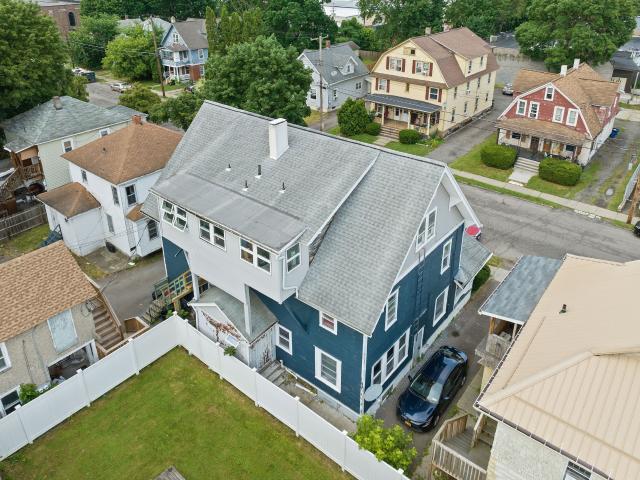 42 46 Jackson Ave, Endicott, NY 13760 | MLS #334737 | Compass