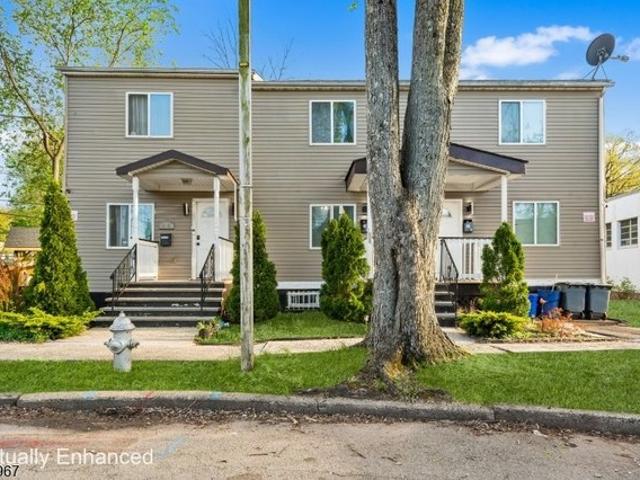 42 48 Lake St, East Orange, NJ 07017