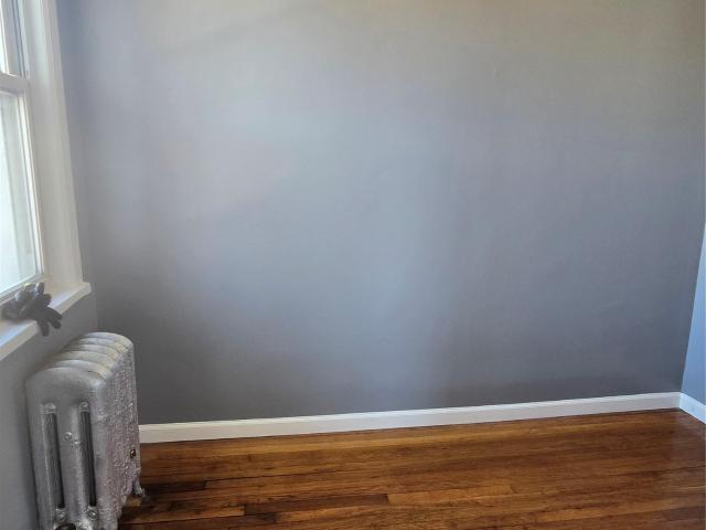 42 53 th Street, Unit 2