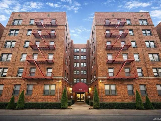 42 52 Layton St Unit 1H, Elmhurst, NY 11373