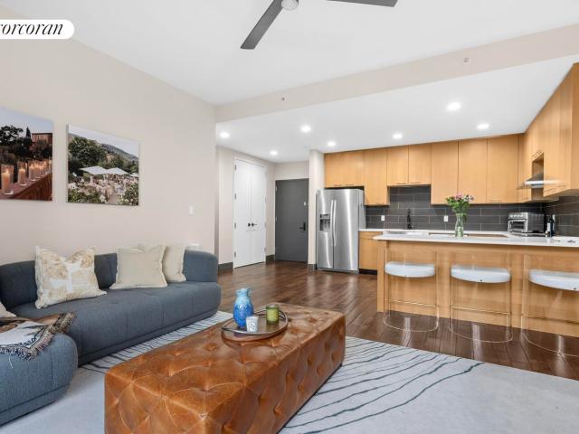 42 60 Crescent Street, Queens, NY