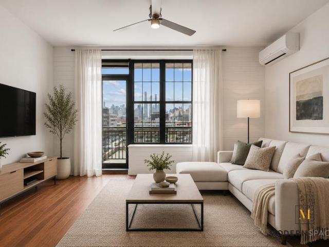 42 60 Crescent Street, Queens, NY