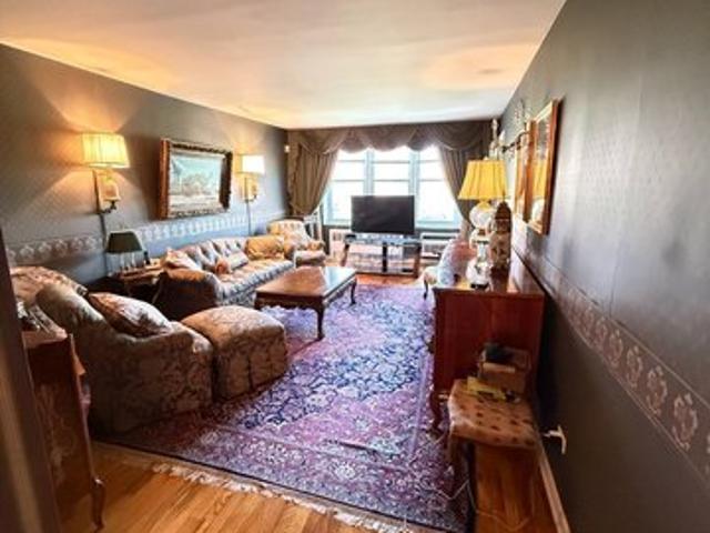 42 65 Kissena Blvd Unit 408, Flushing, NY 11355