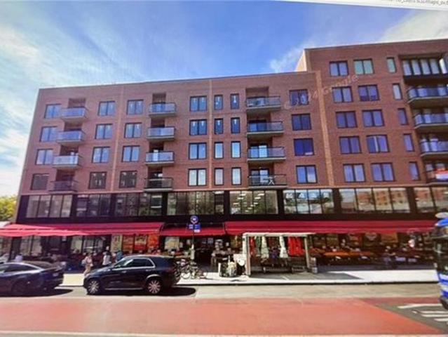 42 80 Main St Unit 5E, Flushing, NY 11355