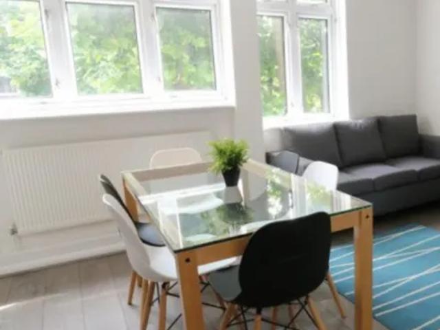 42 80 Morant Street, London, E14 8EL, United Kingdom | Room for rent #154591407 | Rentberry