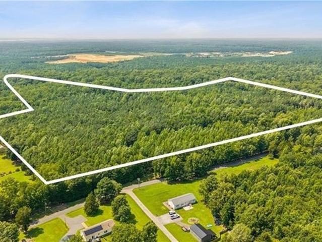 42.99 Willis Rd, Gloucester, VA 23061