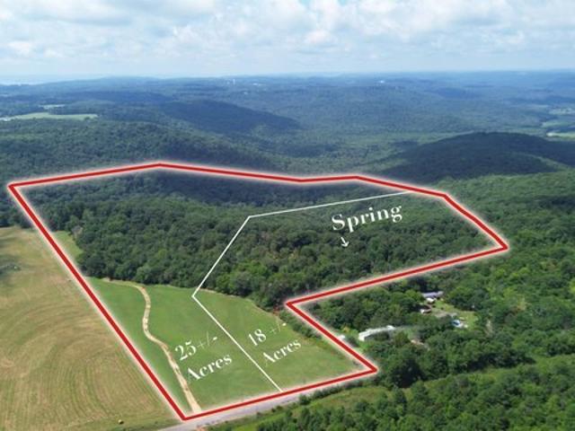 42.9 Paramount Dr, Grant, AL 35747