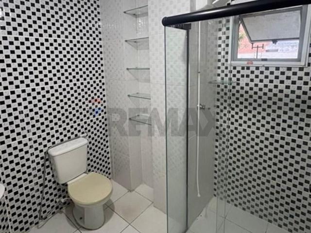 42.00 M² Apartamento Alugar, 1 Dormitórios localizado em Cachoeirinha, São Paulo, São Paulo, 02472050 | Brasil