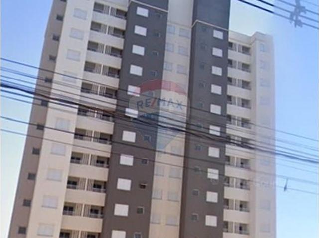 42.00 M² Apartamento Alugar, 2 Dormitórios localizado em Wanel Ville, Sorocaba, São Paulo, 18055 725 | Brasil