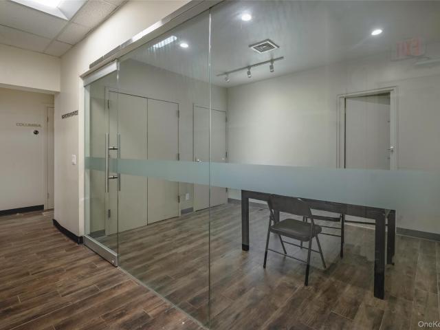 42 02 nd Street