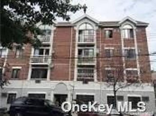 42 05 66th Street, Queens, NY
