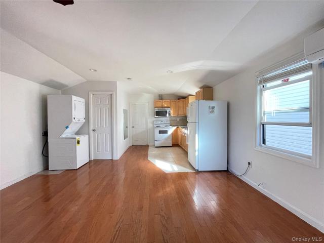 42 05 th Street
