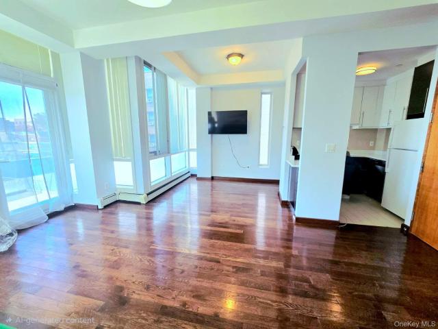 42 05 Parsons Boulevard, Unit 2A P5