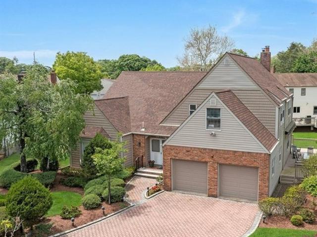 42 09 Cosgrove Ct, Fair Lawn, NJ 07410