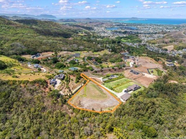 42 100 Old Kalanianaole Rd Unit 8, Kailua, HI 96734