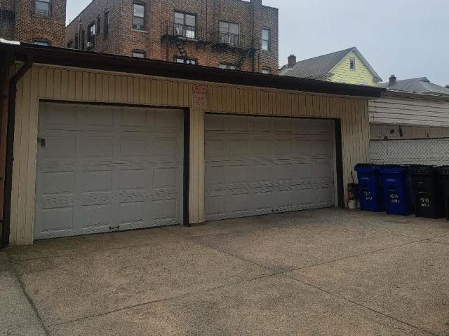 42 15 th Street