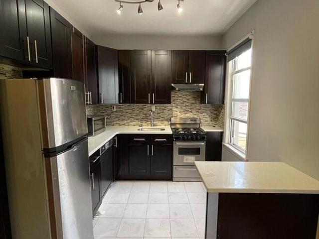 42 18 66th St. Woodside, NY 11377