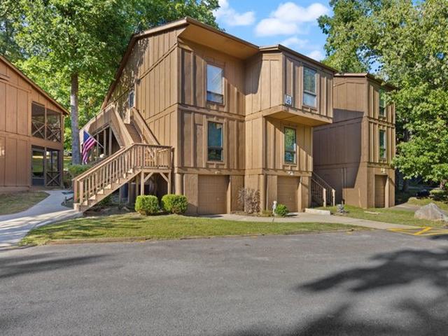 42 1 Woodson Bnd, Bronston, KY 42518