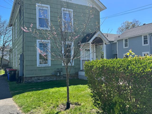 42 1st St, Norwalk, CT 06855 | MLS #24168