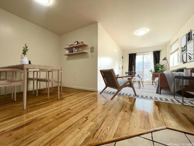 42 213Th St 2, New York, NY