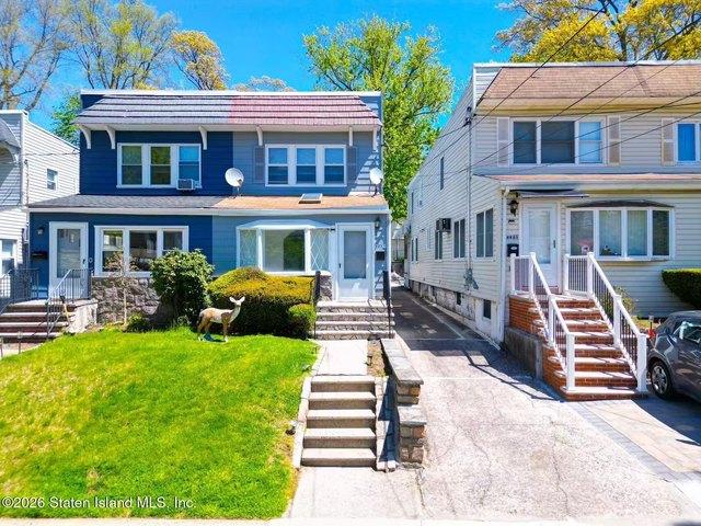 42 21 th St, Queens, NY 11363
