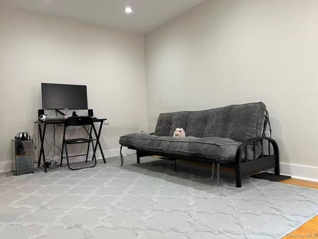 42 22 Ketcham Street, Unit 3E | Compass