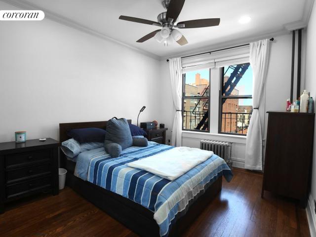 42 22 Ketcham Street, Queens, NY