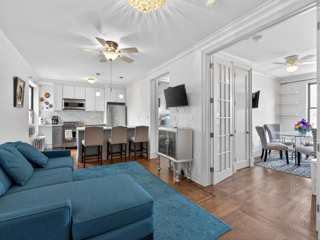 42 22 Ketcham Street, Queens, NY