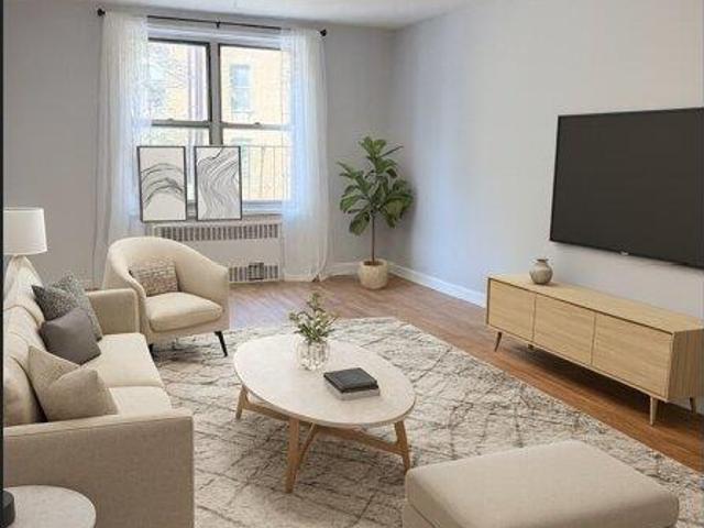 42 25 80th Street, Unit 2M | Compass