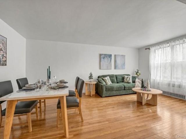 42 25 80th Street, Unit 3D