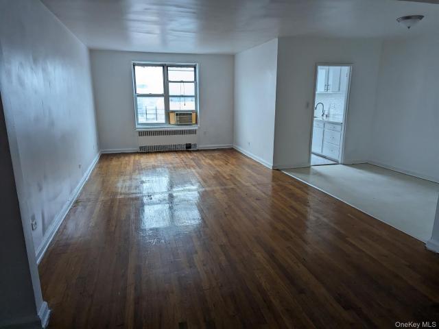 42 25 80th Street, Unit 6F