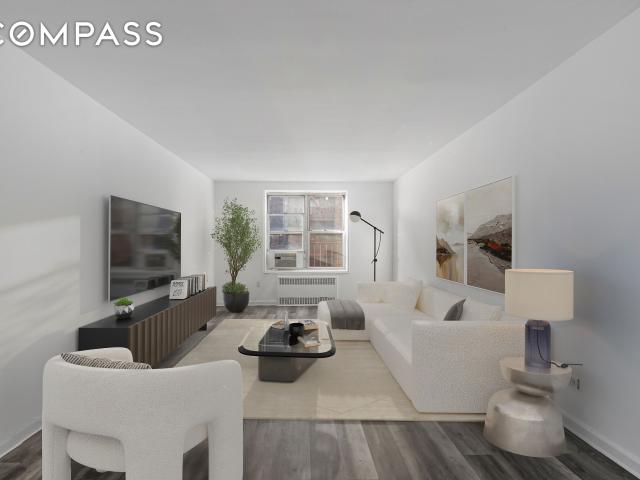 42 25 80th Street, Queens, NY