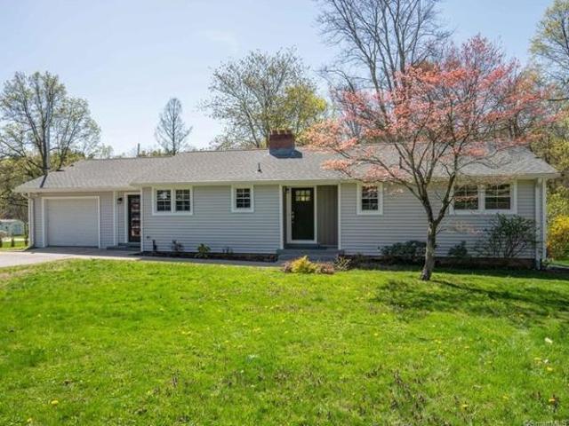 42 2 Mile Rd, Farmington, CT 06032