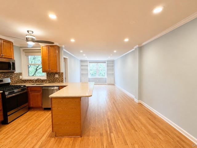 42 30 Douglaston Parkway 5L