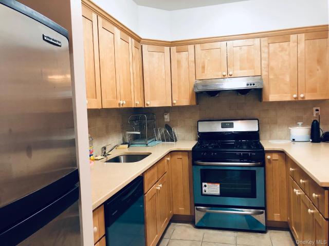 42 31 Colden Street F3EG
