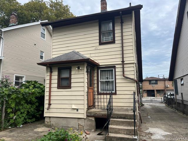 42 36 th Street