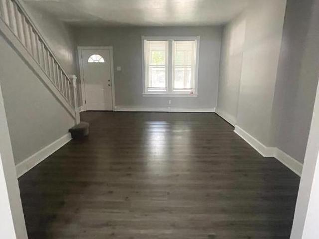 42 3Rd Avenue