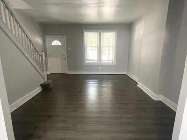 42 3rd Avenue