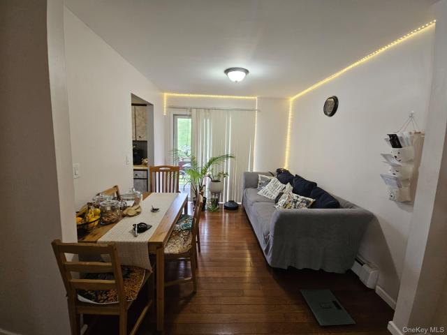 42 Tanager Road 4204