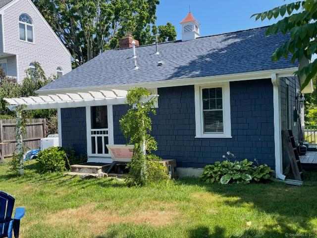 42 Taylor Ave, Madison, CT 06443 | MLS #24160 | Compass
