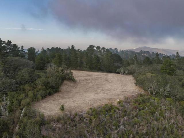 42 Tehama