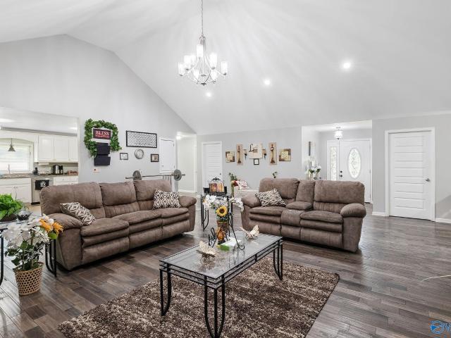 42 Tessa Circle