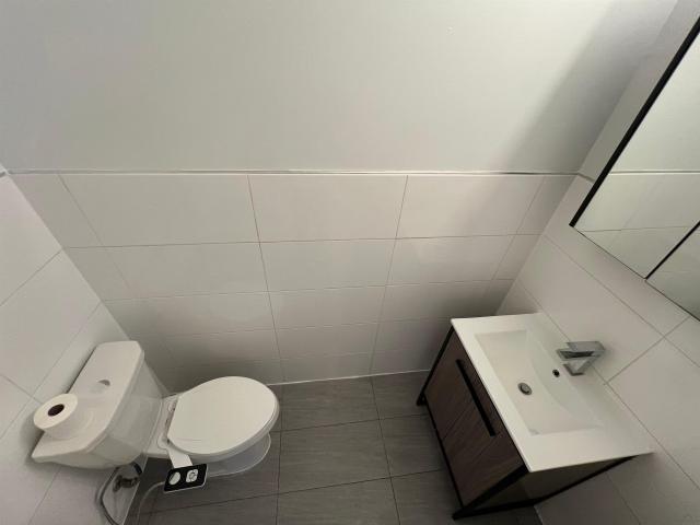 42 Thorne St # 2