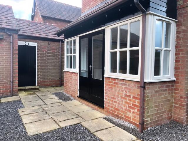 42 The Stables, Wynyard, Billingham TS22, 3 bed semi detached house to rent, £1,150 pcm | PrimeLocation