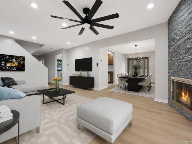 42 Timber Ridge