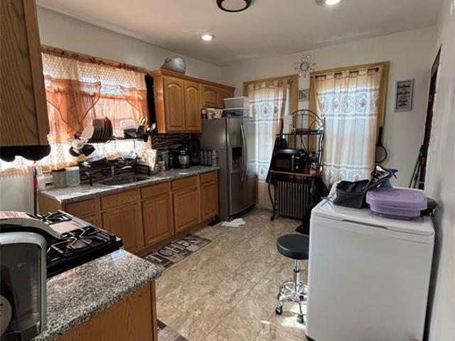 42 Tichenor Terrace