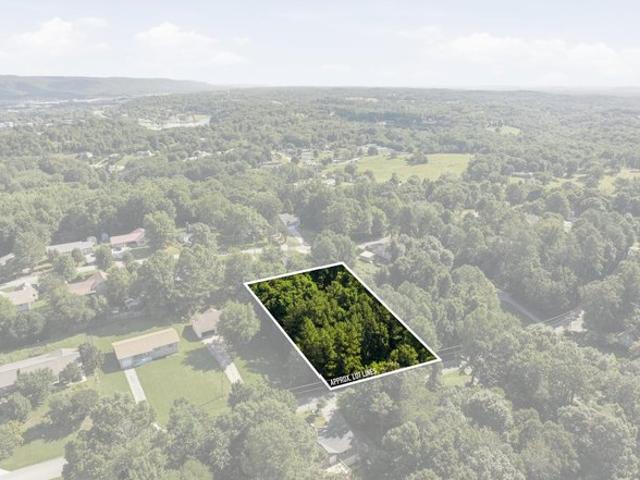 42 Troy Dr, Dayton, TN 37321