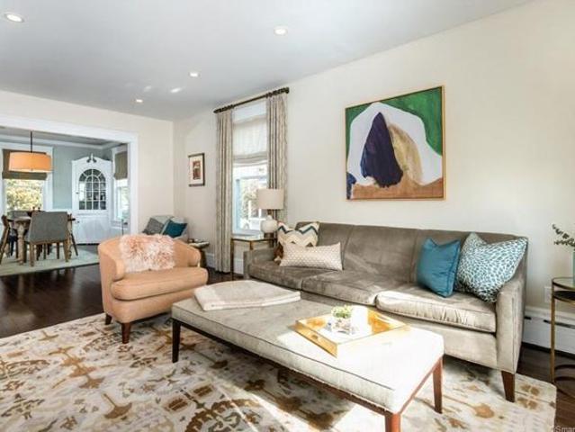 42 Treadwell Ave, Westport, CT 06880 for sale in Saugatuck, Connecticut