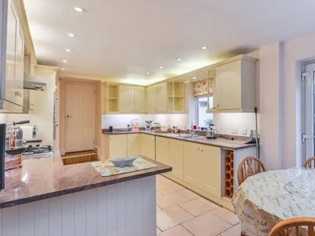 42 Trigon Road, London, SW8 1NH, United Kingdom | 3 bed townhouse for rent #137643551 | Rentberry