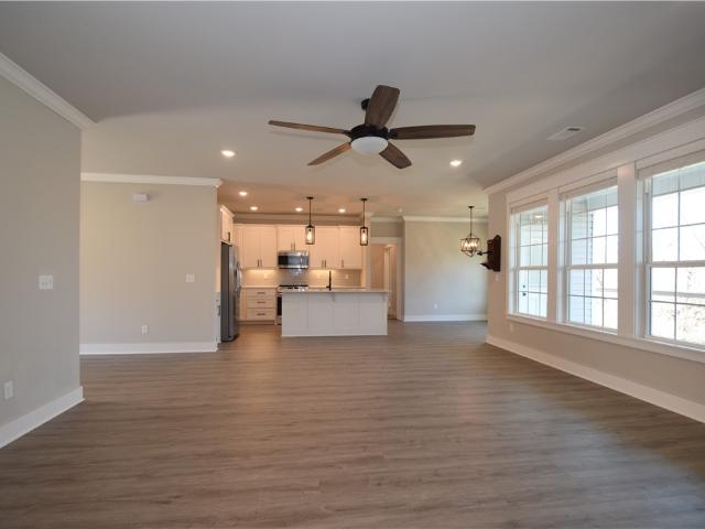 42 Tummell Drive